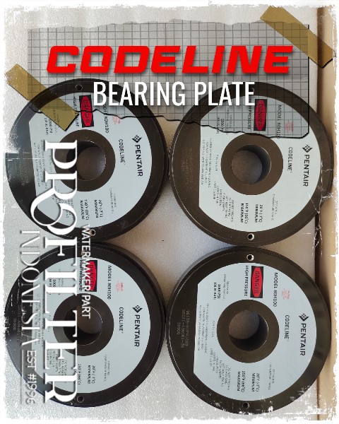 Housing Filter Archives - STASIUN FILTER INDONESIA